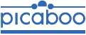 Picaboo User Manual – Picaboo Customer Support